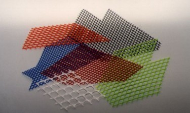 COMPLEX PLASTICS HOME PAGE 1-800-363-2870 PLASTICS DISTRIBUTORS ...